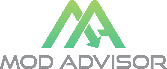 Mod Advisor Mod Advisor